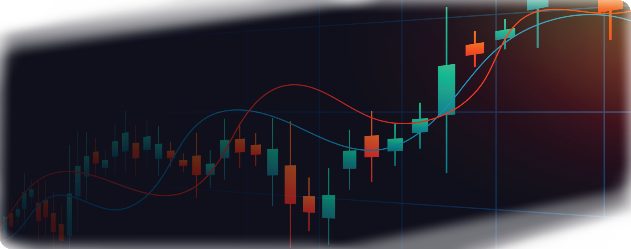 Free Indicators - Tradingade